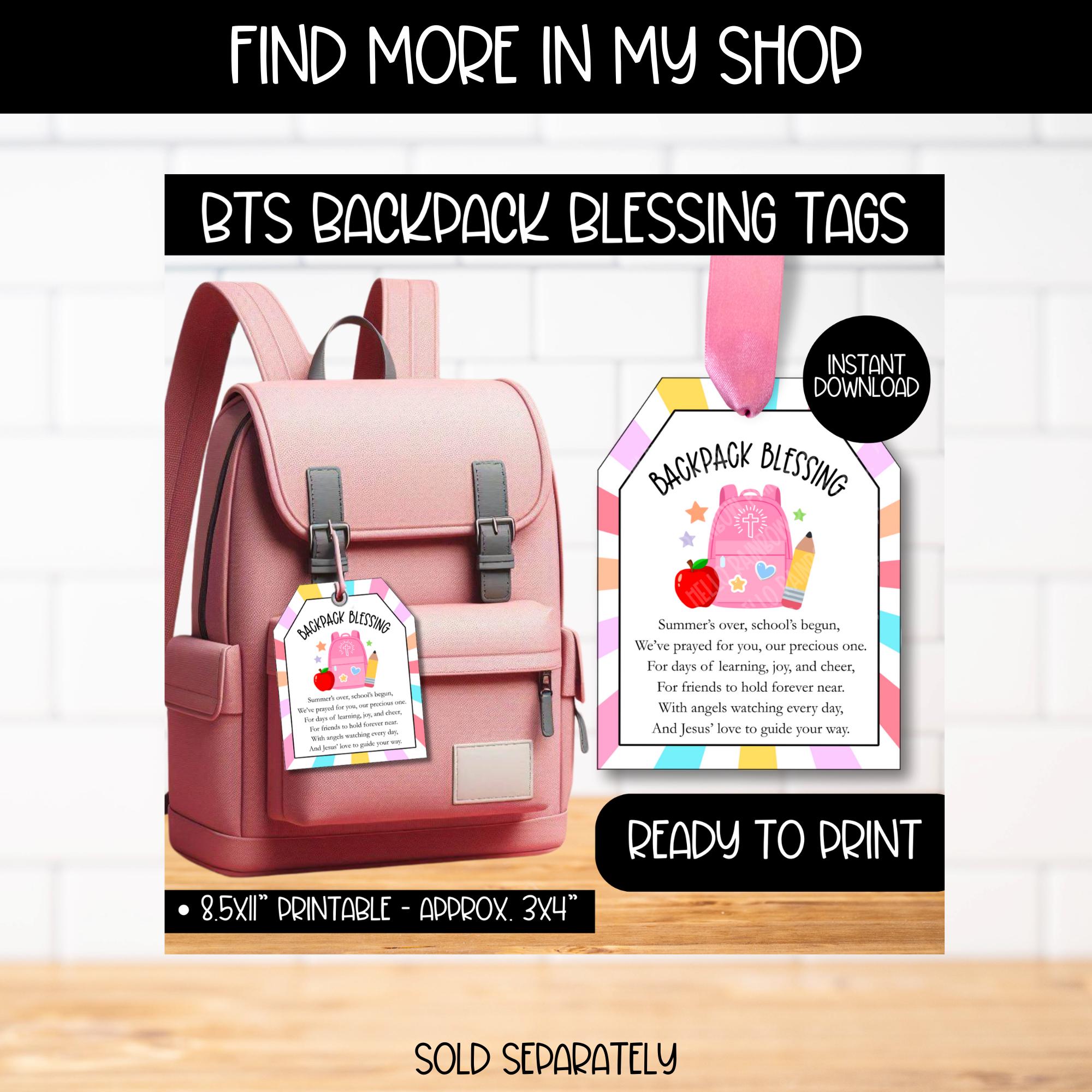 Boho Classroom Golden Rule Poster, Elementary Class Rules Sign ...