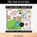 Pastel Rainbow Classroom Golden Rule Poster, Cute Star Classroom Rules ...