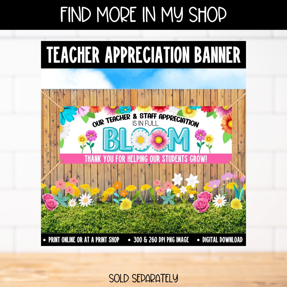 PTA End of Year Parent Survey Form, PTO Give Us the Scoop Ice Cream ...