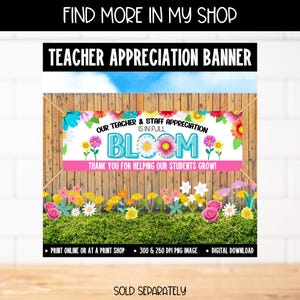 PTA End of Year Parent Survey Form, PTO Give Us the Scoop Ice Cream ...