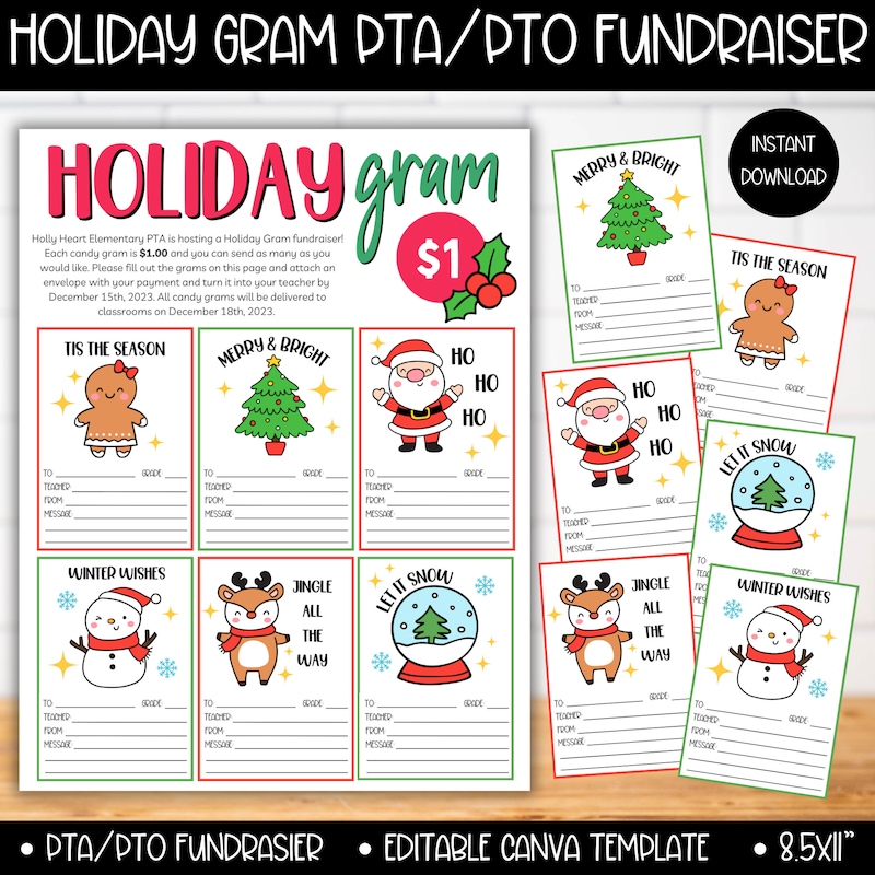 Candy Gram Ideas - Etsy