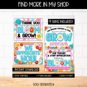 PTA End of Year Parent Survey Form, PTO Give Us the Scoop Ice Cream ...