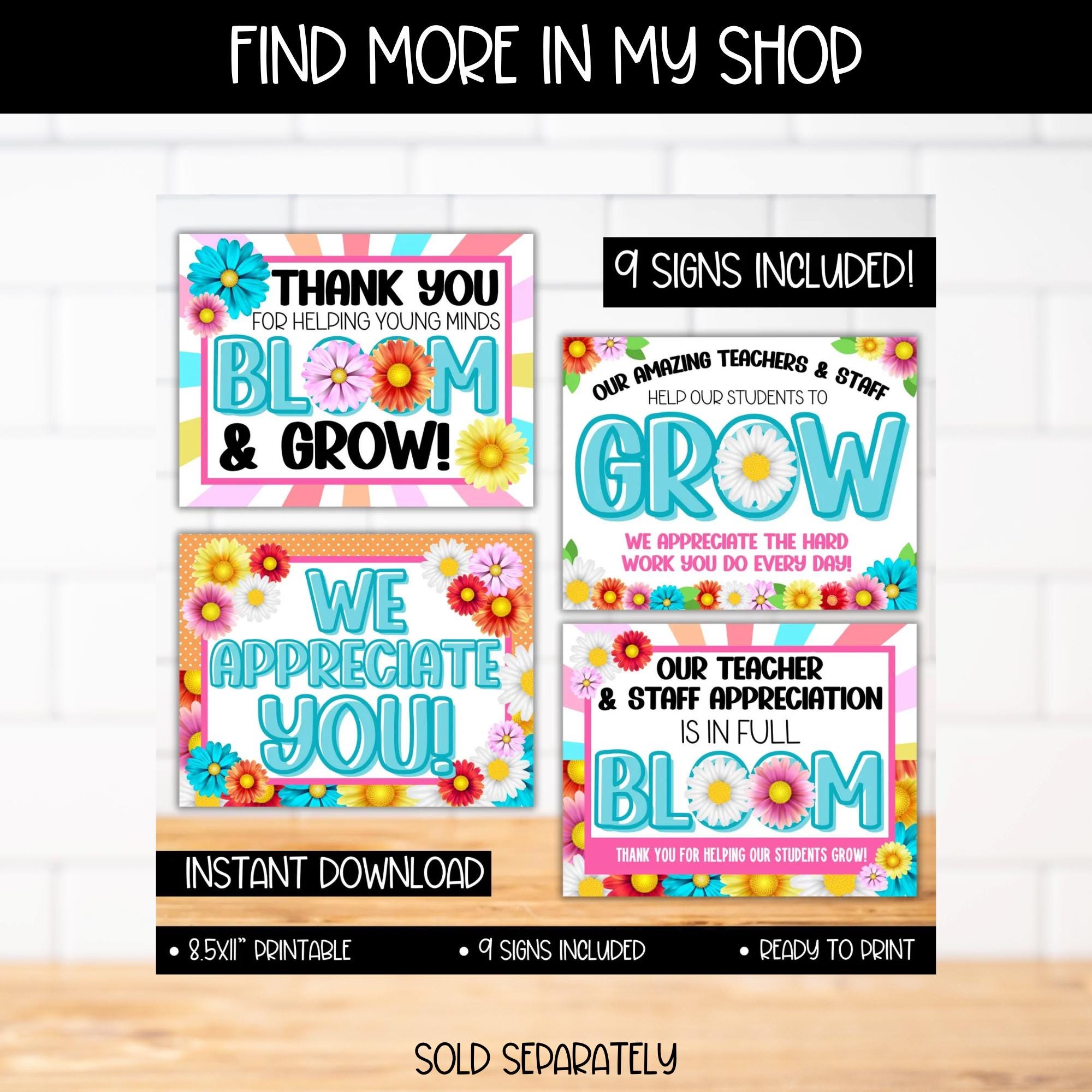 PTA End of Year Parent Survey Form, PTO Give Us the Scoop Ice Cream ...