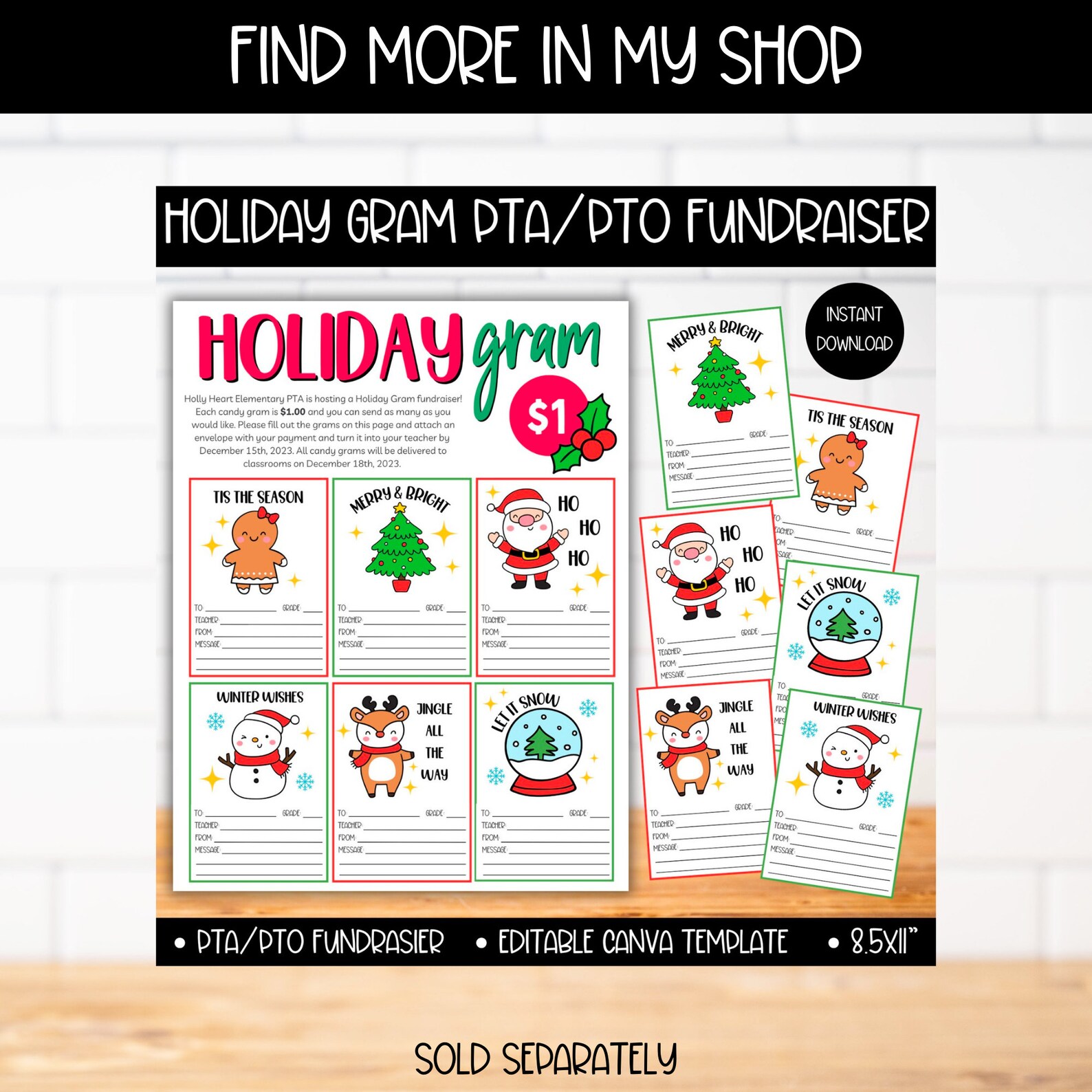 Christmas Letter to Santa Wish List Activity Craft, Something I Want ...