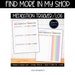Green Editable Behavior Tracker for Kids, Good Behavior Chart, Toddler ...