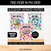 Pastel Rainbow Classroom Golden Rule Poster, Kindergarten Class Rules ...