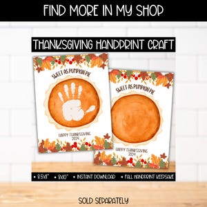 Editable Thanksgiving Round Gift Tags for Kids Teachers Employees ...