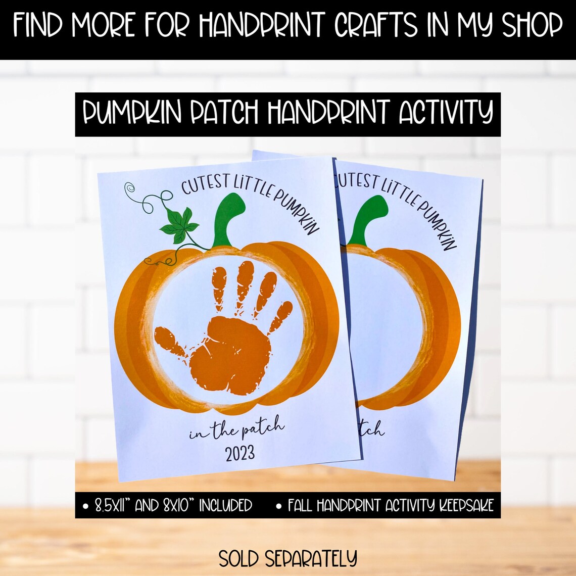 Christmas Mitten Handprint Poem Craft, Toddler Holiday Handprint ...