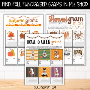 Howl-o-ween Treat Bag Topper, Halloween Dog Treat Bags, Howloween, Howl ...