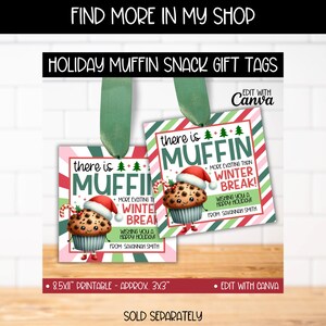 Christmas Tree Poem Handprint Craft Art Printable, DIY Holiday Xmas ...