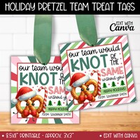 Christmas Cheese Gift Tag, Volunteer Teacher Staff Employee School Pto ...