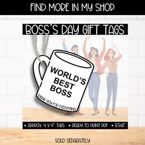 Principals Month Chaos Coordinator Gift Card Holder, Principal Month ...