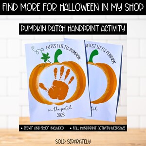 Thanksgiving Turkey Fall Poem Handprint Footprint Printable Art ...