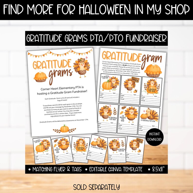 2025 Halloween Fall Pumpkin Handprint Craft: Baby, Toddler, Preschool ...