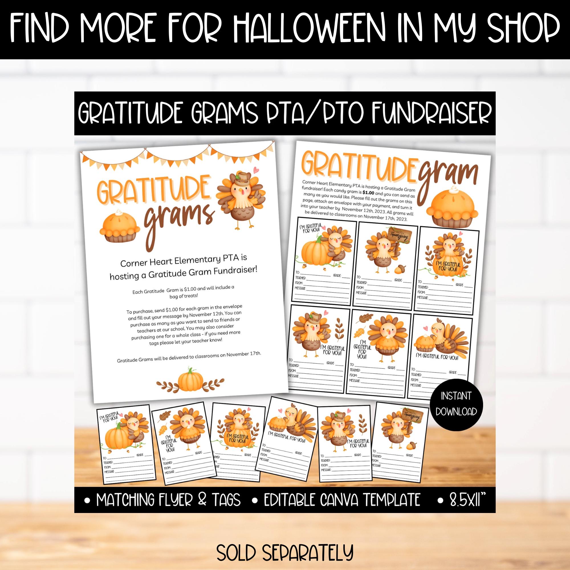 2025 Halloween Fall Pumpkin Handprint Craft: Baby, Toddler, Preschool ...