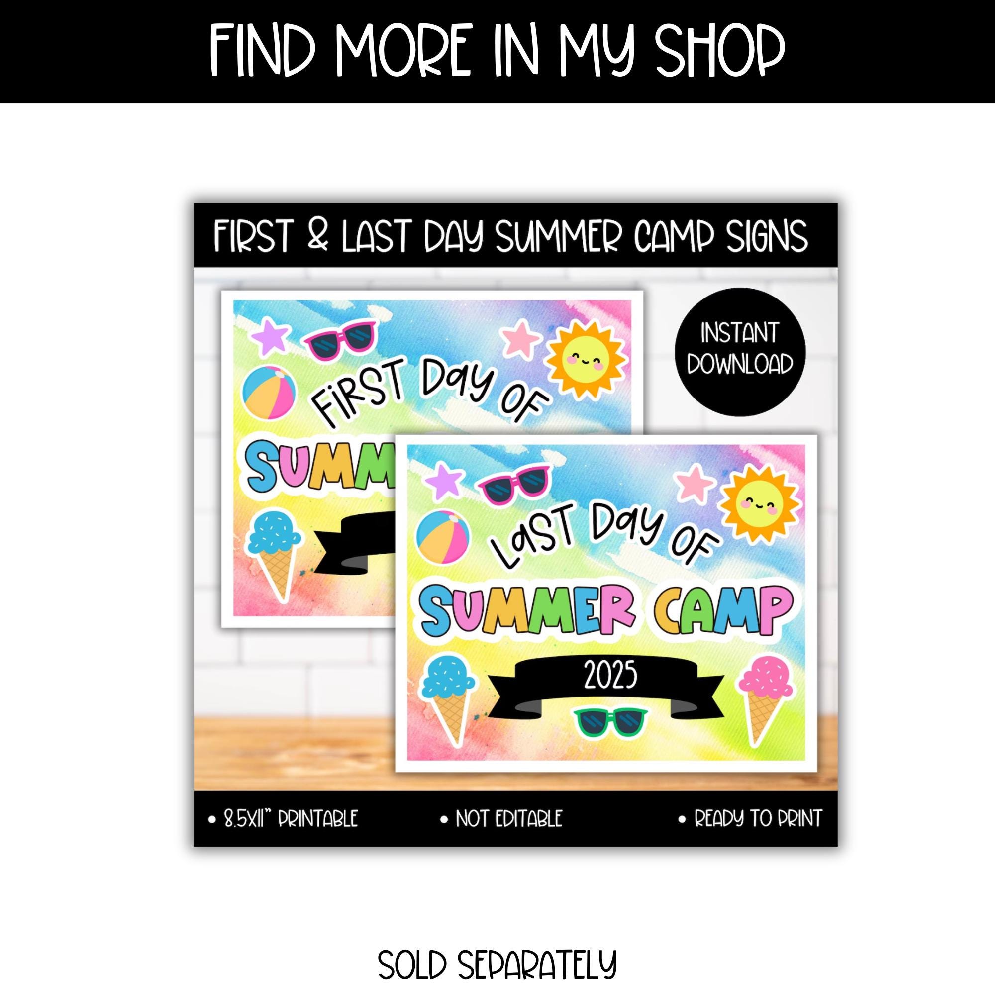 Summer Behavior Tracker Chart for Kids, Good Behavior Log Chart ...