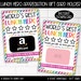 School Lunch Hero Appreciation Day Gift Card Holder, School Lunch Lady ...