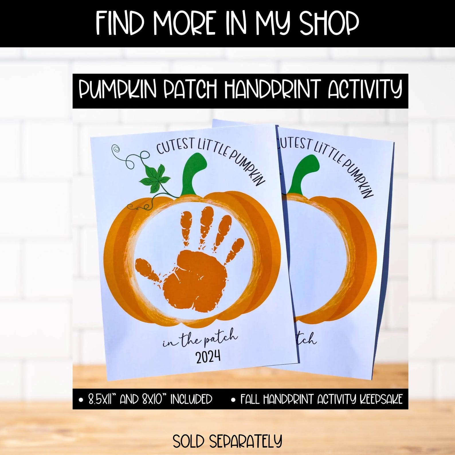World Teachers Day Gift Tags Template, PTA PTO Gifts, World Teachers ...