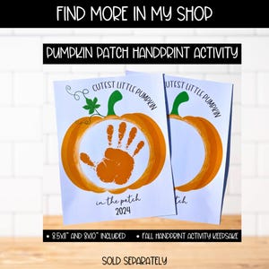 World Teachers Day Gift Tags Template, PTA PTO Gifts, World Teachers ...