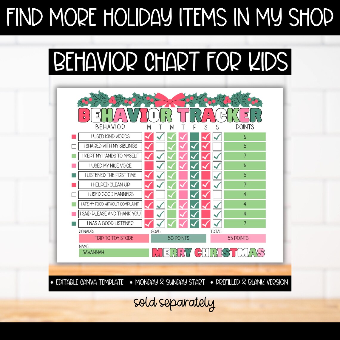 Football Coach Christmas Gift Tag Card, Coach Sport Gym Staff ...