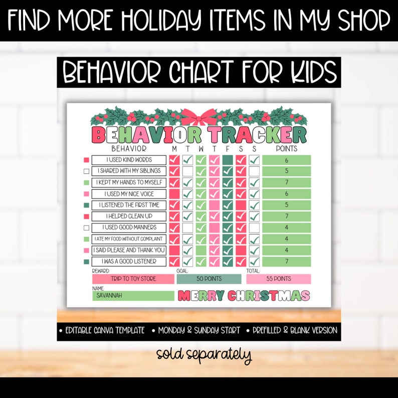 Football Coach Christmas Gift Tag Card, Coach Sport Gym Staff ...