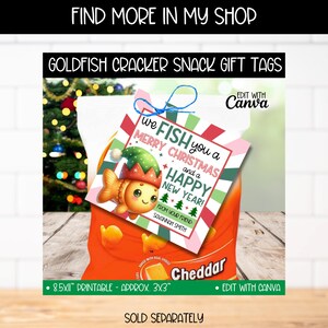 Christmas Snowglobe Elf Handprint Art Craft, Holiday Preschool Toddler ...