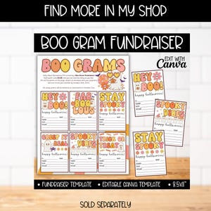 Halloween Spooky Brew Coffee Thank You for All You Boo Mug Gift Card ...