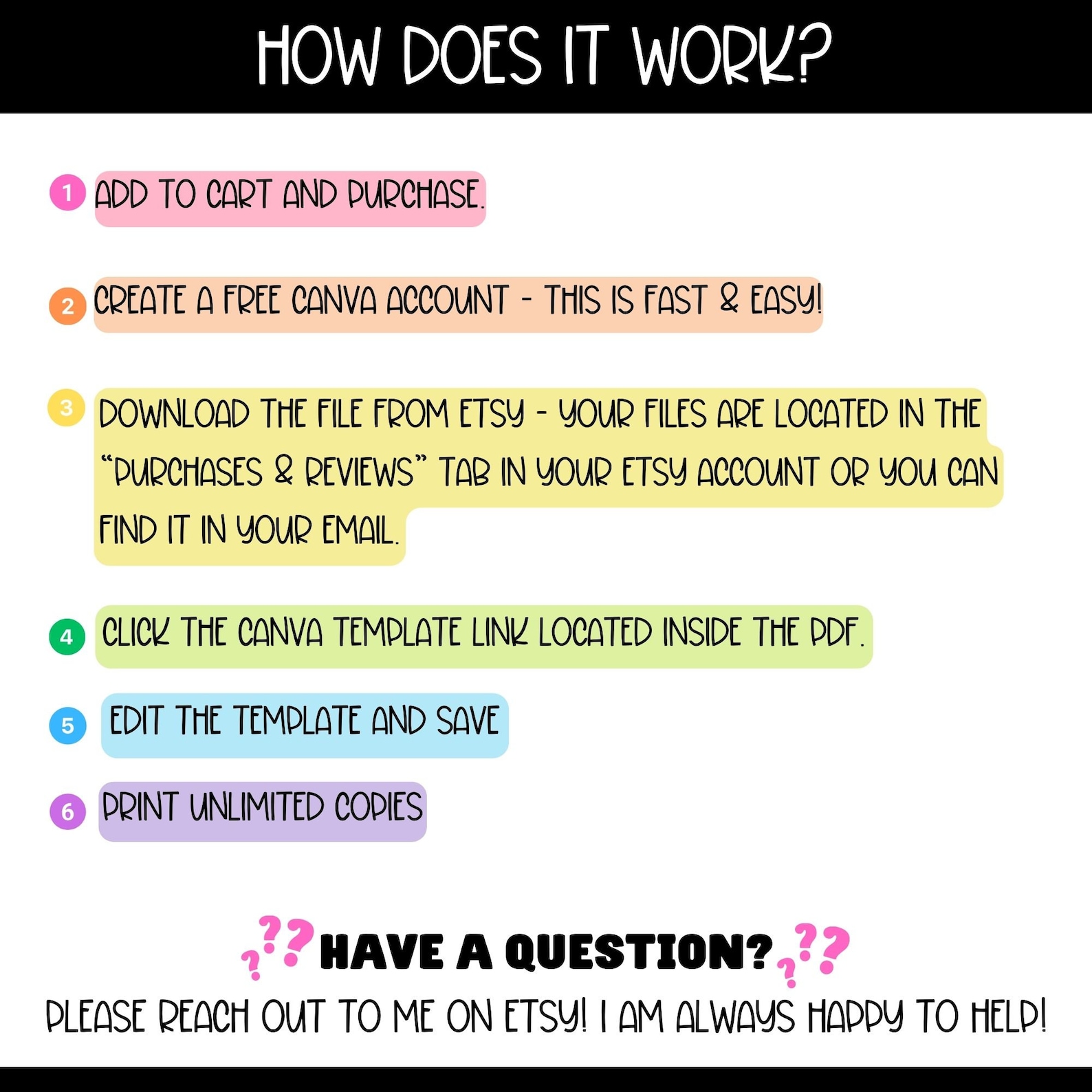 Salad Bar BUNDLE Teacher Nurse Staff Appreciation Week Lunch Sign Gift ...