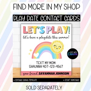 Summer Camp First and Last Day Flag Photo Prop Crafts, 1st Day of ...