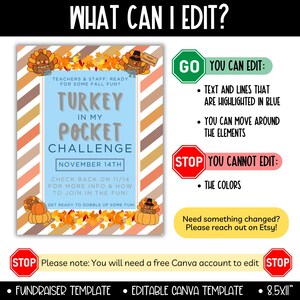 Thanksgiving Staff Team Building Games Bundle, Morale Boost Fall ...