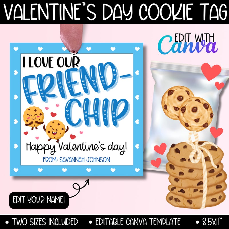 Healthy Valentine's Gifts - 60+ Gift Ideas for 2026