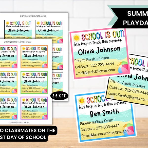 Printable Games for Kids - Etsy