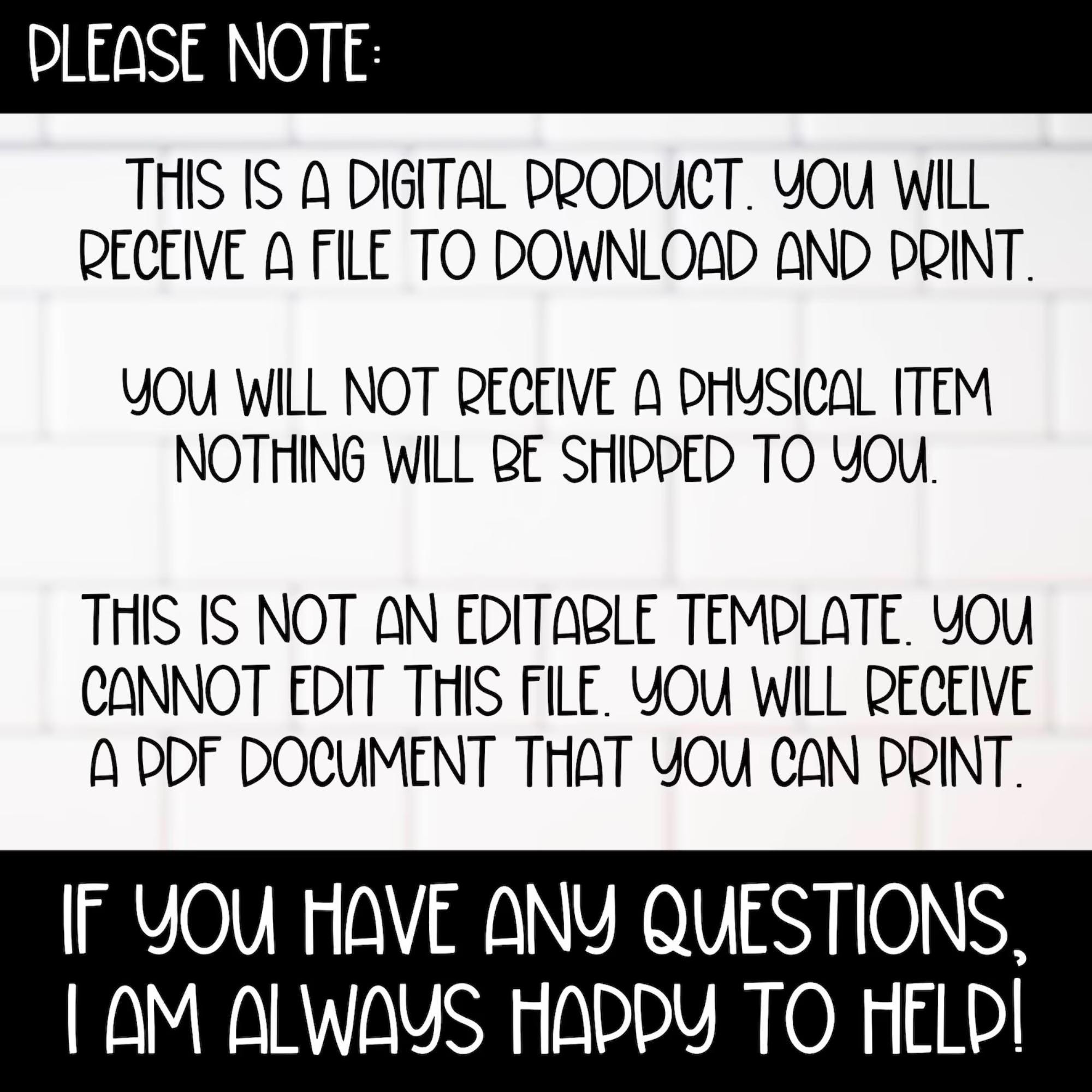 Wicked Teacher Appreciation Week Theme Poster Sign Bundle, Wizard of Oz ...