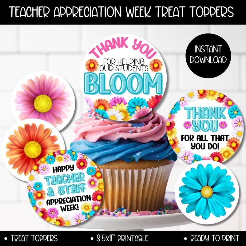 HelloRainbowPrints - Etsy