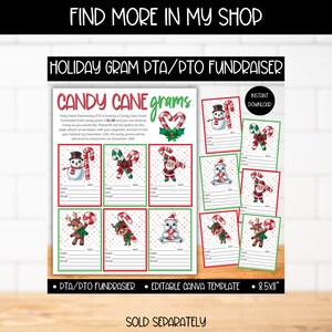 Pink Blue Christmas Letter to Santa Wish List Activity Craft, Something ...