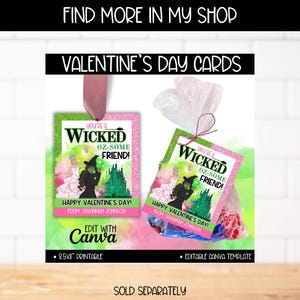 Valentine's Day Applesauce Cards, Valentine Apple Sauce Pouch Class ...