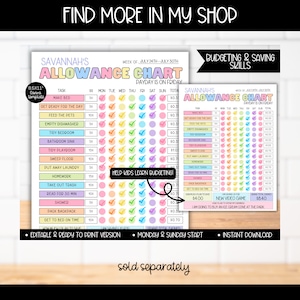 Medication Supplement List Tracker Log Chart Printable Template ...