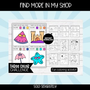 Linemen Thank You Card Gift, Hurricane Milton Florida Support Card ...