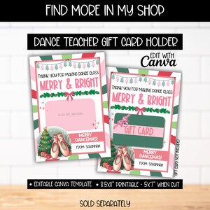 Christmas Snowglobe Elf Handprint Art Craft, Holiday Preschool Toddler ...