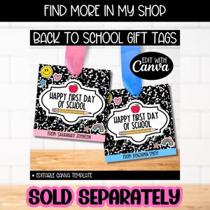 Preschool Graduation Coloring Page Activity Printable Craft, Prek TK ...