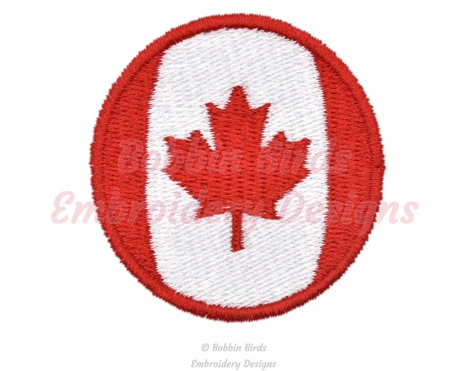 Canada Flag Svg,pdf,png - Etsy Canada