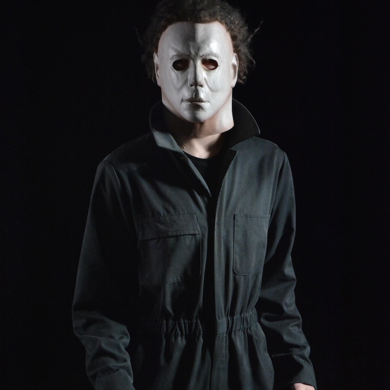 Cosplay Customs Clothing - Etsy UK