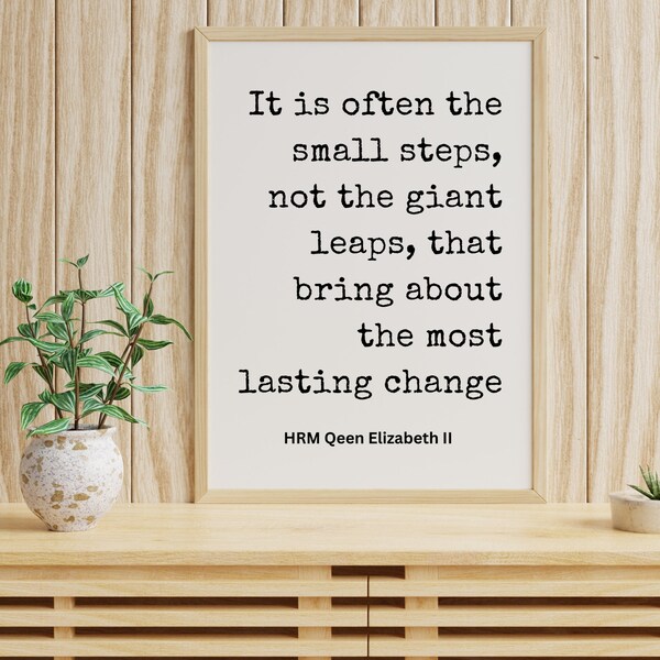 Giant Leaps Often - Etsy Giant Leaps Often - Etsy
