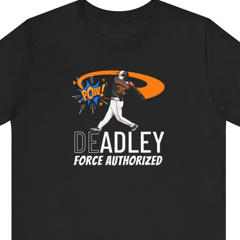 A for Adley Svg - Etsy