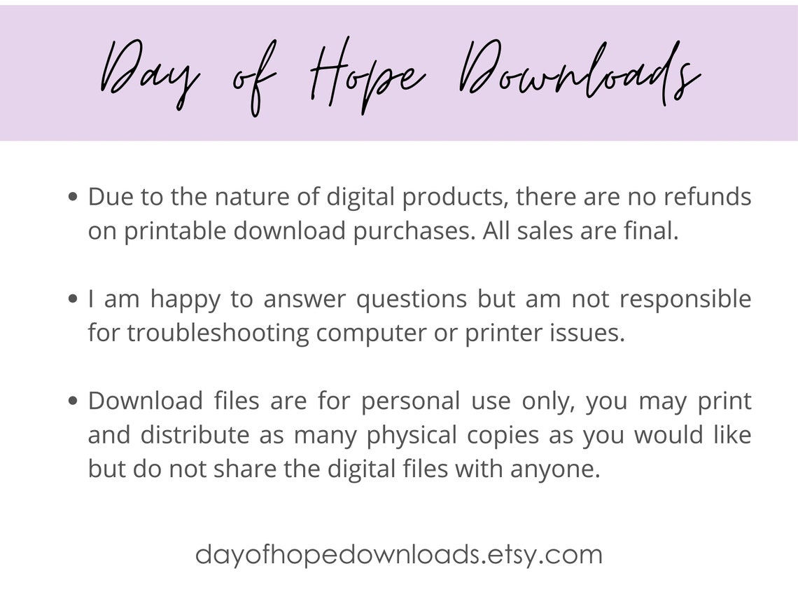 Hold on to Hope Coloring Page Printable | Floral Theme Hope Coloring ...