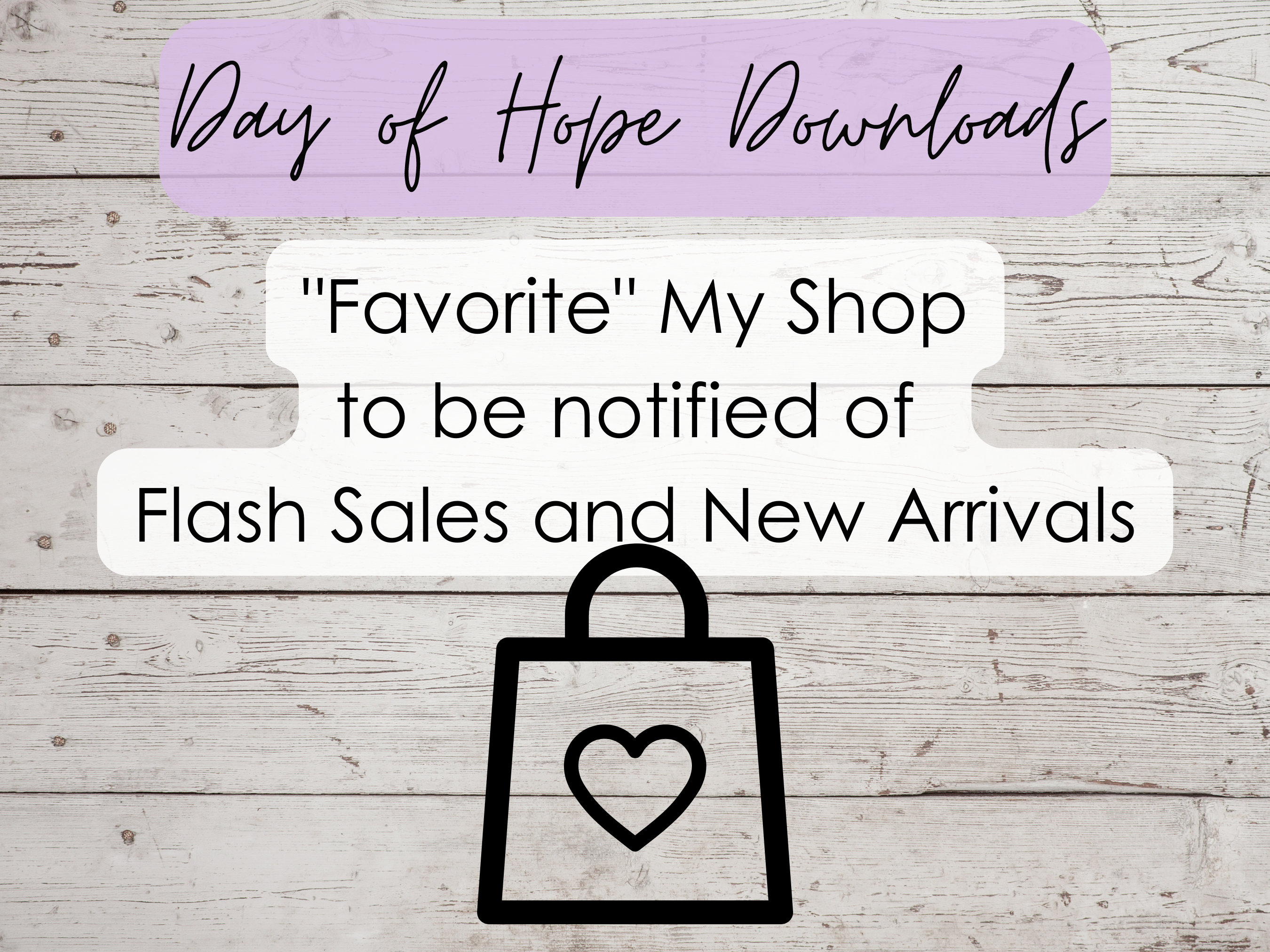 Printable Teacher Thank You Card Thank You for a Great Year - Etsy