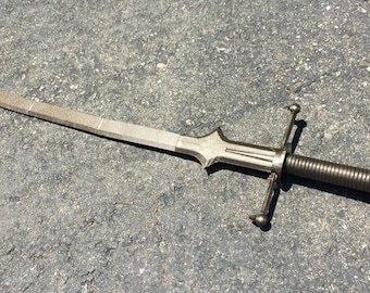 Wheel of Time Sword - Etsy