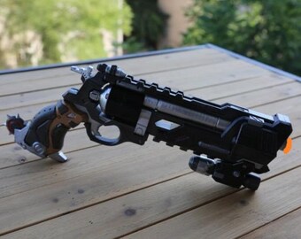 Cassidy Cosplay - Etsy