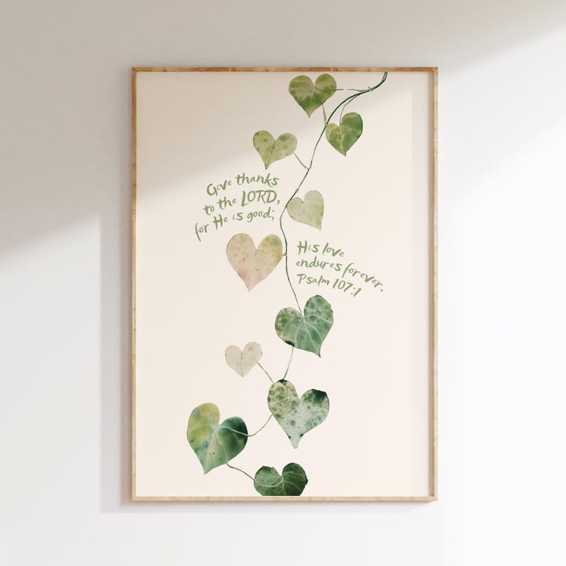 Christian String Art - Etsy