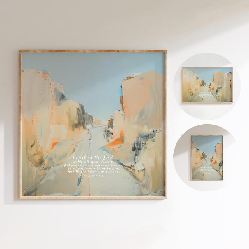 Own Understanding - Etsy